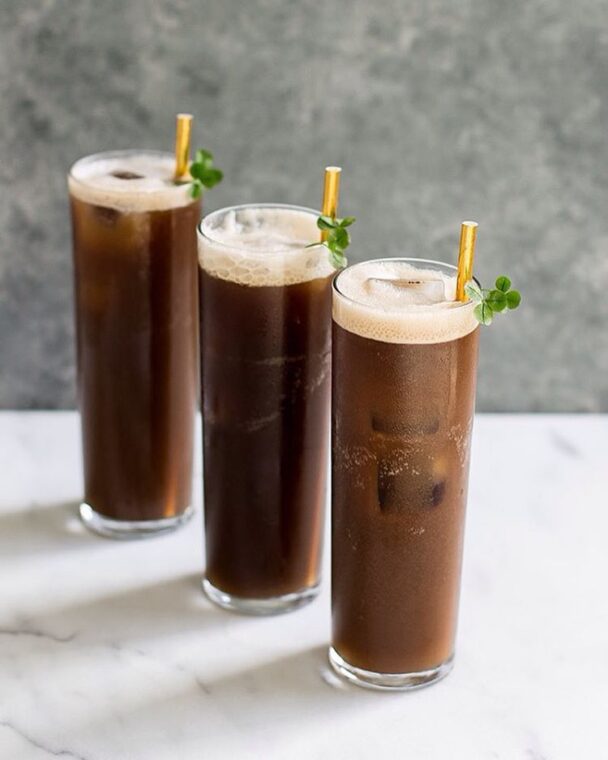 10 Best Guinness Cocktails to Drink