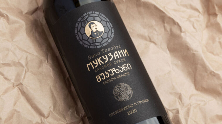 8 Russian Liquors You Need to Try - MyBartender