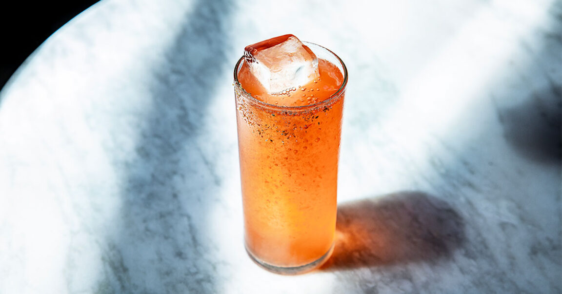 11 Best Italicus Cocktails to Drink