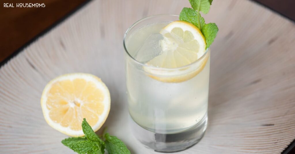 21 Best Summer Vodka Cocktails to Drink
