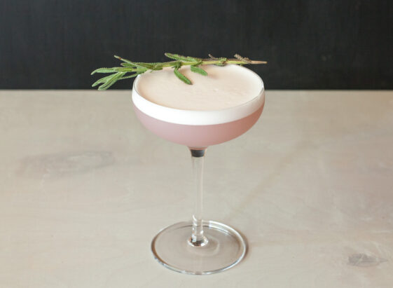 19 Best Pisco Cocktails to Drink