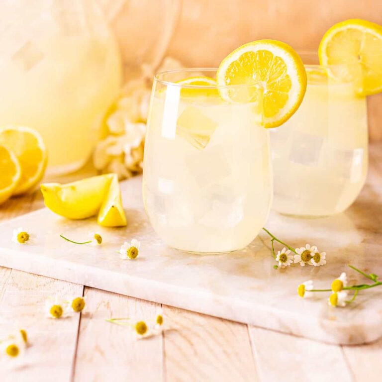 18 Best Summer Tequila Cocktails to Drink