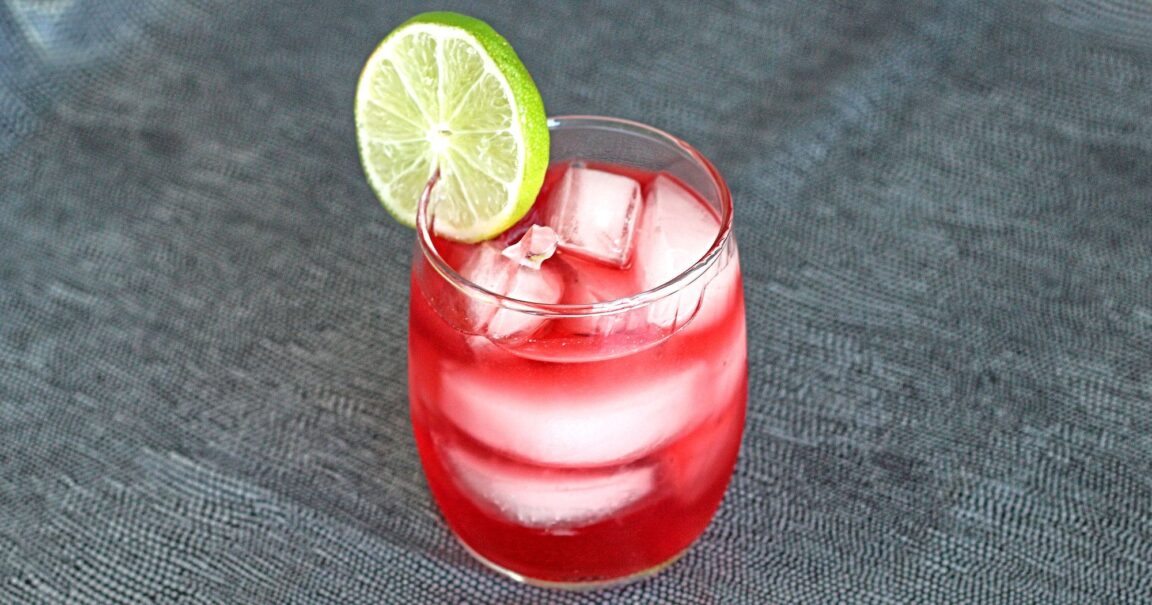 11 Best Low Calorie Vodka Drinks