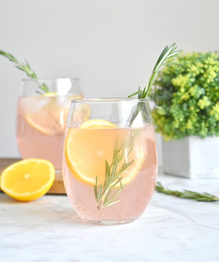 21 Best Summer Vodka Cocktails to Drink