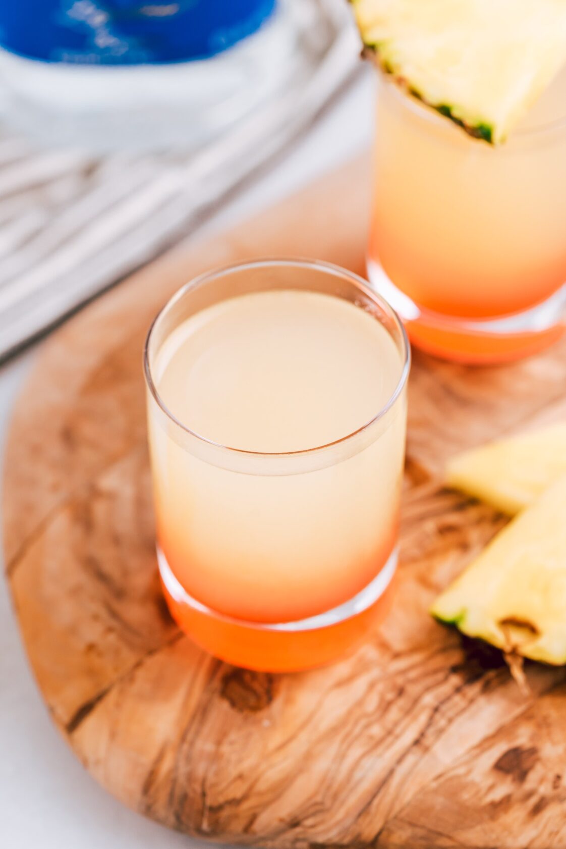 12 Best Sambuca Cocktails to Drink