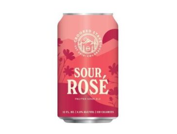 13 Healthiest Beers to Drink