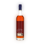 12 Rarest Whiskeys in the World