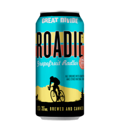 20 Best Summer Shandy Beers to Drink