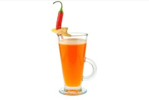 15 Best Spicy Cocktails to Drink