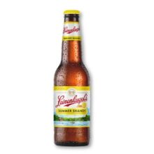 20 Best Summer Shandy Beers to Drink