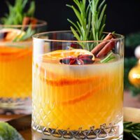 14 Best Allspice Dram Cocktails to Drink