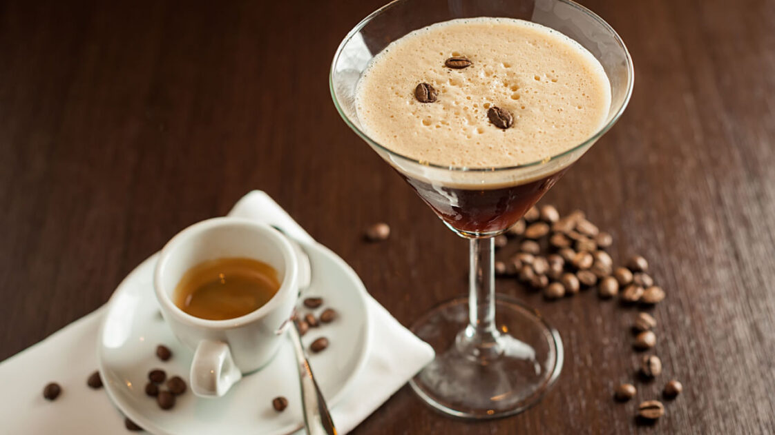 17 Best Baby Shower Cocktails to Drink