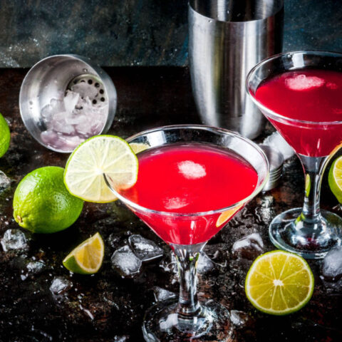 6 Best April Fools Cocktails to Drink in 2023 - MyBartender