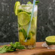 9 Best Cuban Cocktails to Drink
