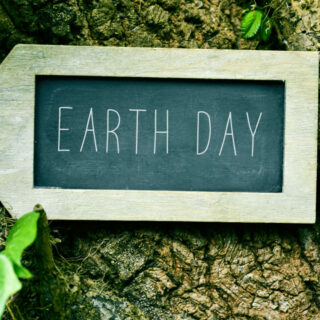 7 Best Earth Day Cocktails to Try in 2023 - MyBartender