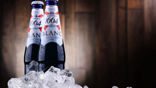 16 Best French Beers to Drink