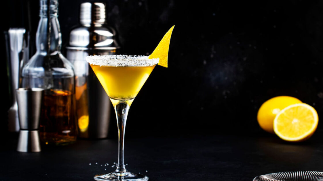 15 Best Galliano Cocktails to Drink