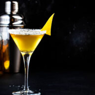 15 Best Galliano Cocktails to Drink