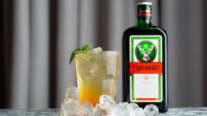 15 Best Jagermeister Cocktails to Drink