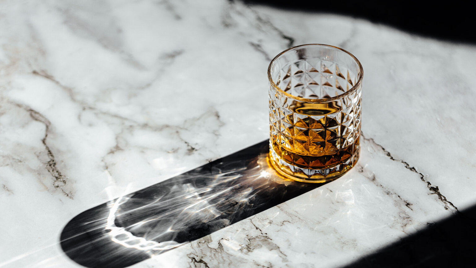 10 Most Popular Types of Cocktail Glasses - MyBartender