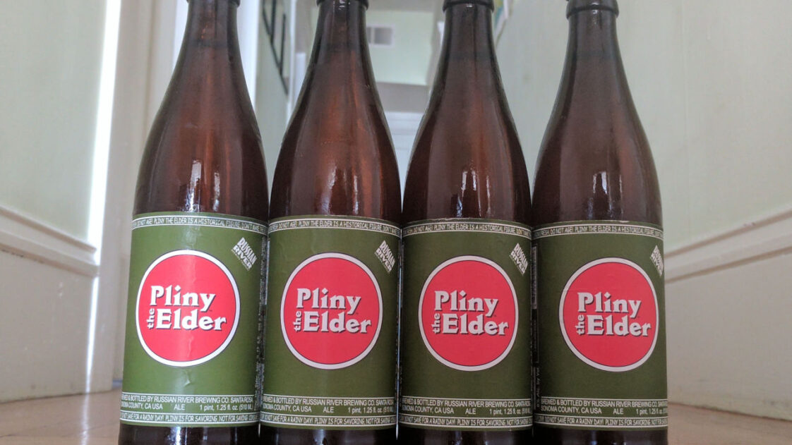 20 Best Rare Beers to Try
