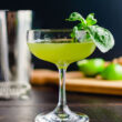 16 Best Thai Cocktails to Drink