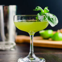 16 Best Thai Cocktails to Drink