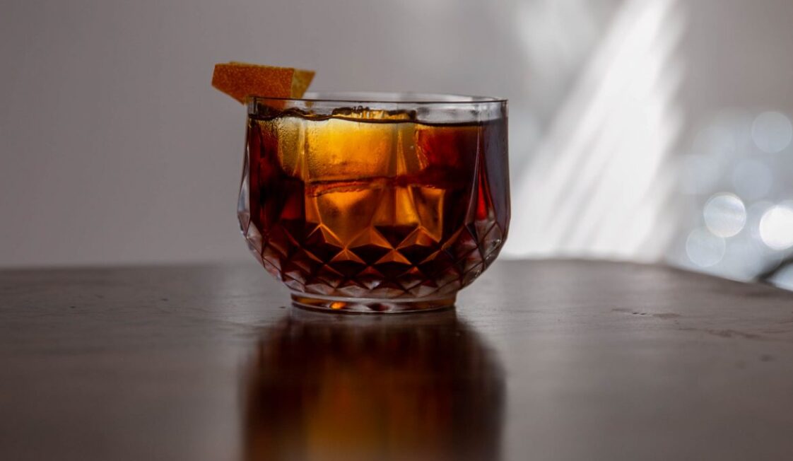 13 Best Cynar Cocktails to Try