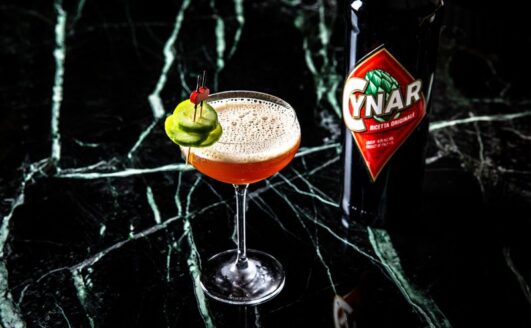 13 Best Cynar Cocktails to Try