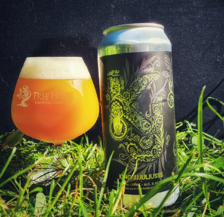 20 Best American Beers To Drink