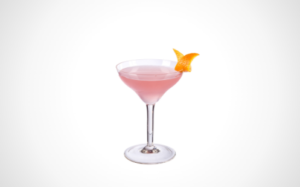 14 Best Sake Cocktails to Drink