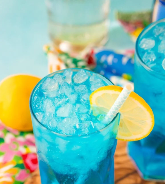 20 Best Tiktok Cocktails To Try