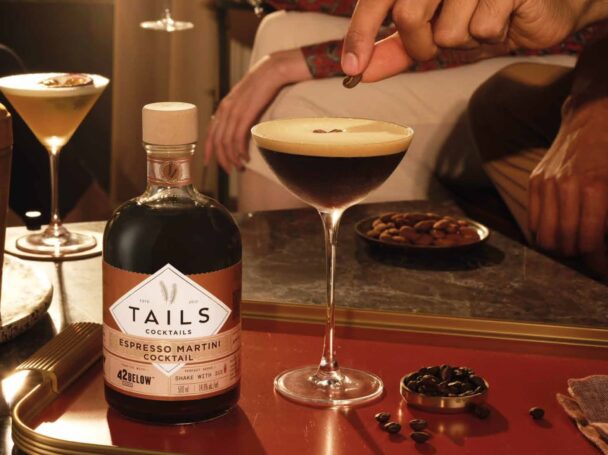 16 Best Ready to Drink Cocktails