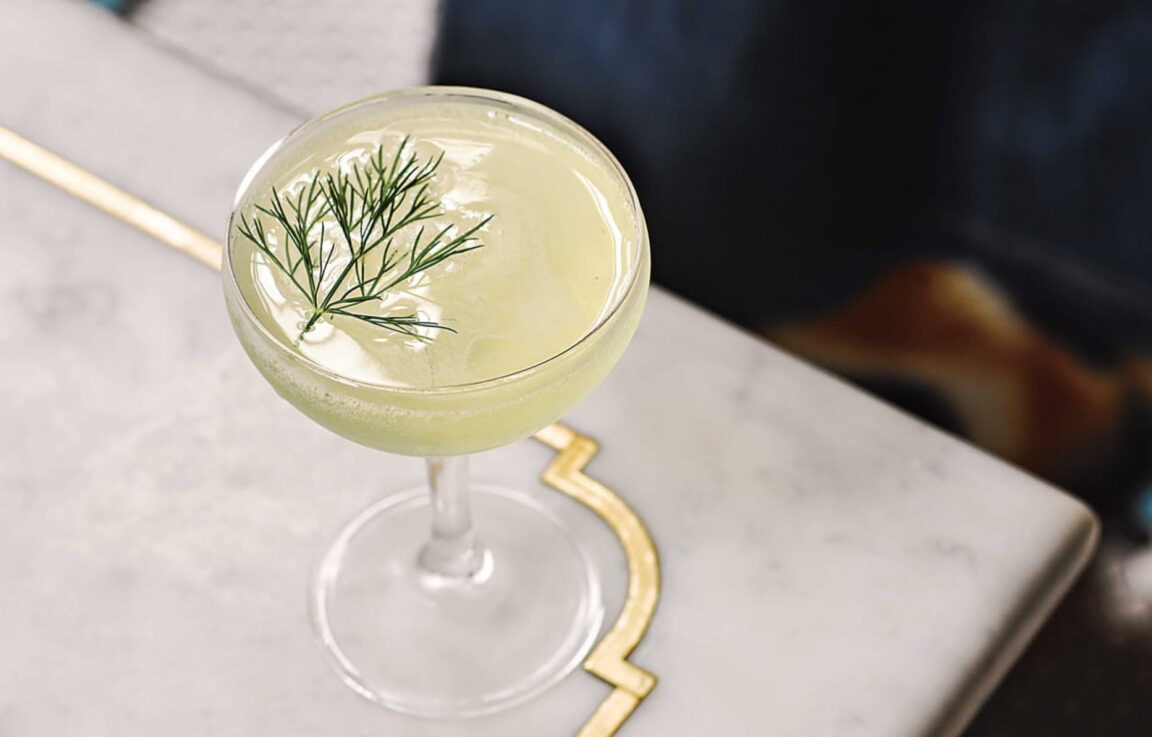 11 Best Indian Cocktails To Drink