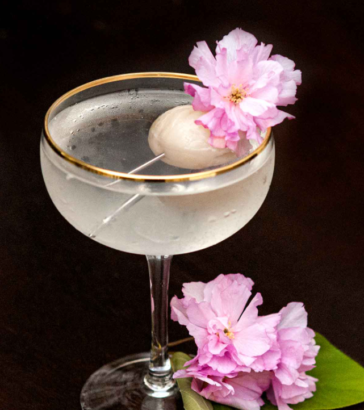 14 Best Sake Cocktails to Drink