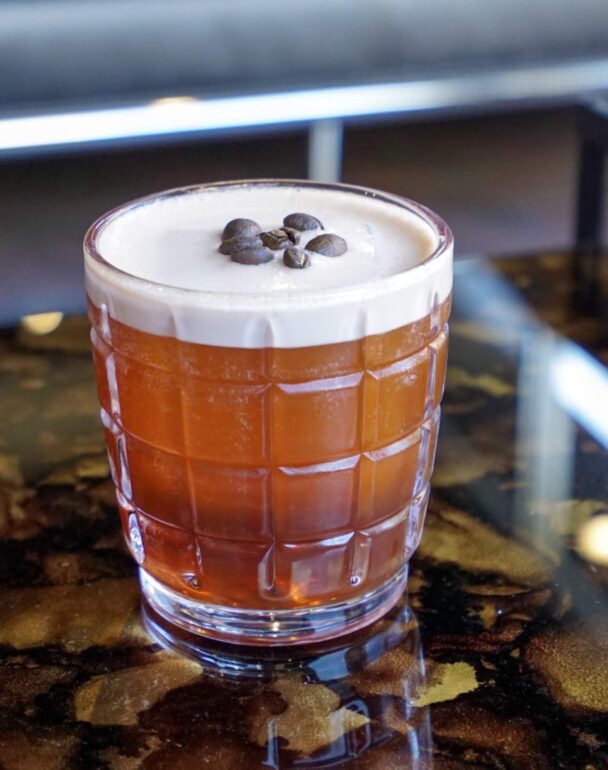 13 Best Cynar Cocktails to Try