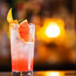 10 Best Aquavit Cocktails to Drink