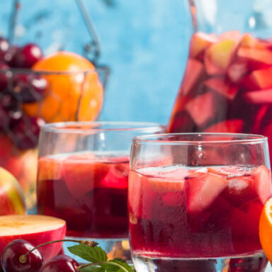 13 Best Batch Cocktails to Drink in 2023 - MyBartender