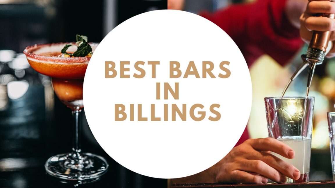 How many "Bar Rescue" Establishments are Still Open? - MyBartender