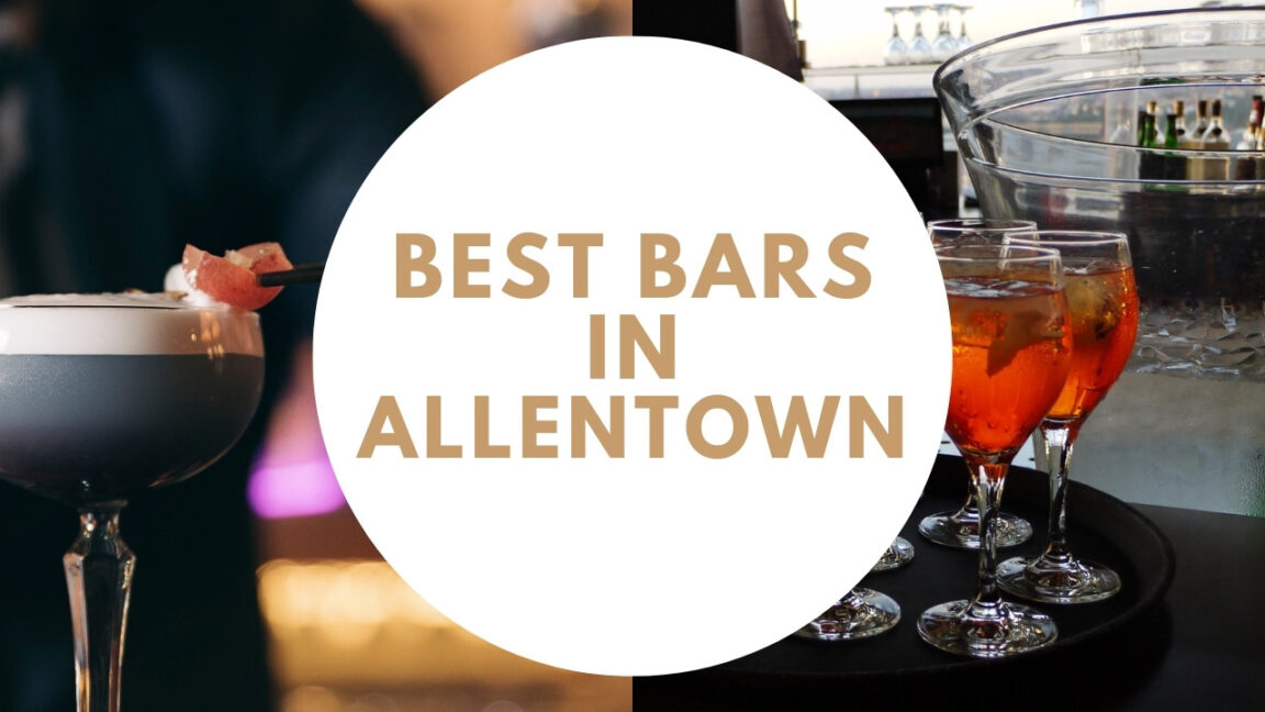 How many "Bar Rescue" Establishments are Still Open? - MyBartender