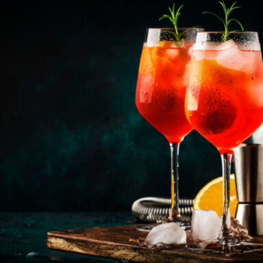 12 Best Fernet Branca Cocktails to Drink