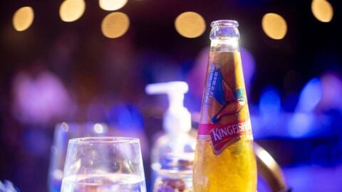 12 Best Indian Beers to Drink