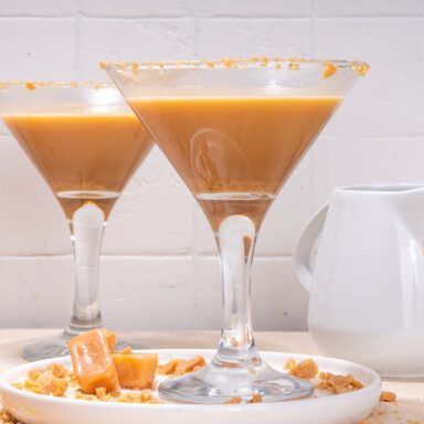 16 Best RumChata Cocktails to Drink