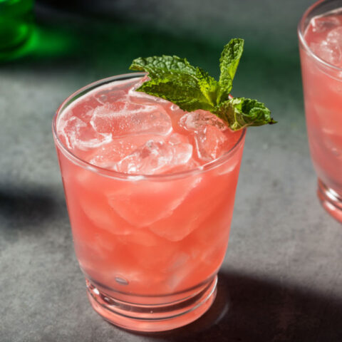 8 Best Soju Cocktails to Drink