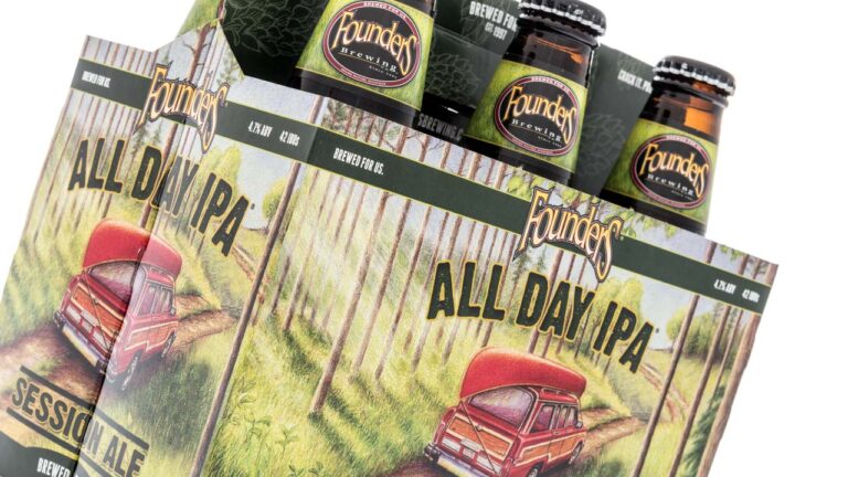 22 Best Spring Beers to Drink