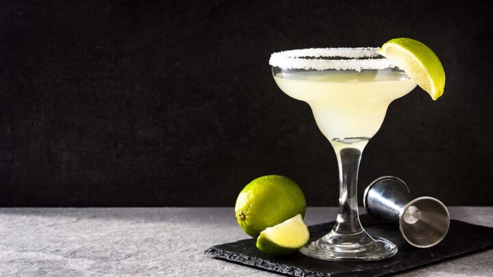 10 Best Triple Sec Cocktails to Drink