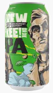 18 Best Patriotic Beers to Try