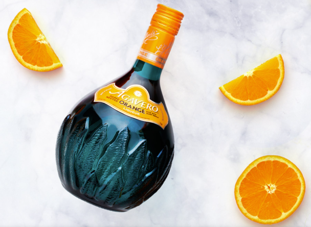 15 Best Orange Liqueurs To Try