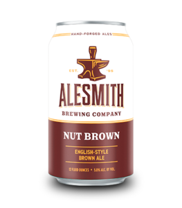 18 Best Brown Ales To Try - MyBartender