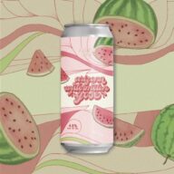 16 Best Watermelon Beers To Try